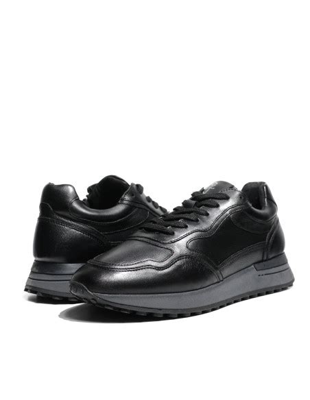 ბოტასები Marco Tozzi