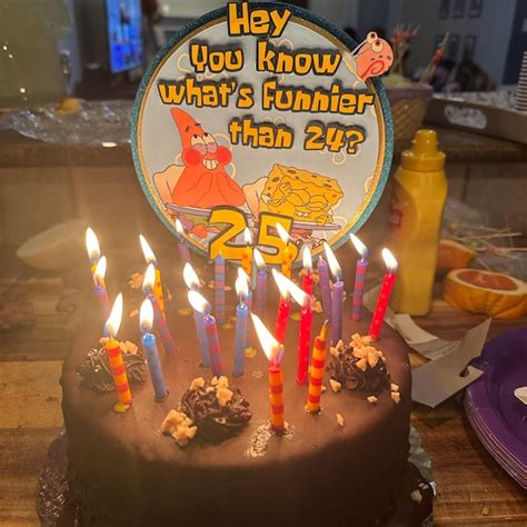 Editable Nutritional Facts Table Template Canva Multiple Formats Digital Download Canva