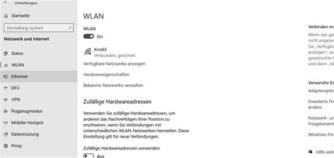 Acer Nitro 5 AN515 54 WLAN lässt sich nicht einschalten — Acer Community