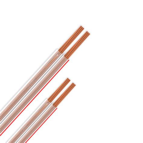 Speaker Cable Caliisto Copper