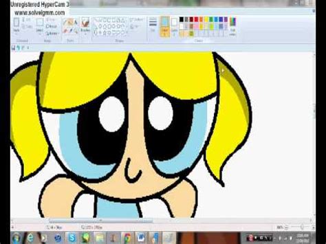 How To Draw Bubbles YouTube