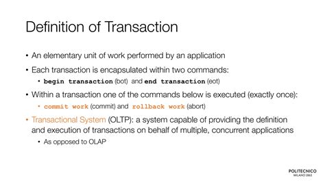 Essential Concepts Of Data Architectures Ppt