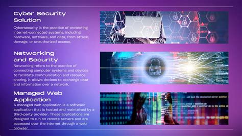 Cyber Security Ppt