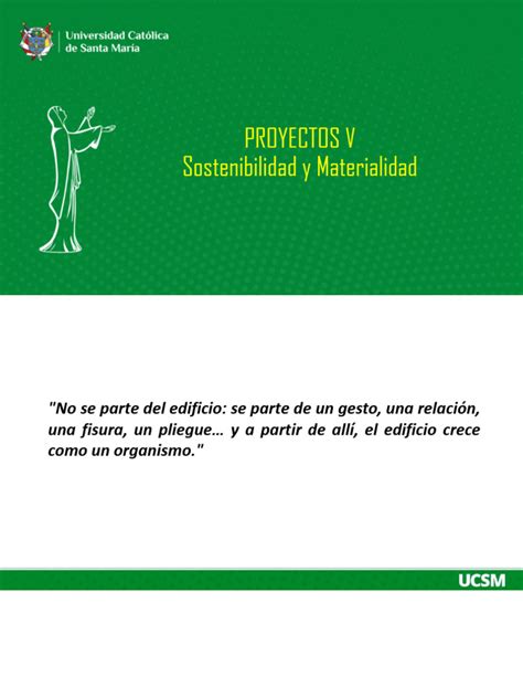 Implementación Idea Detonante Pdf Espacio Exterior Fuerza