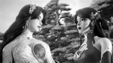 Fpga图像处理实战 彩色图像灰度化