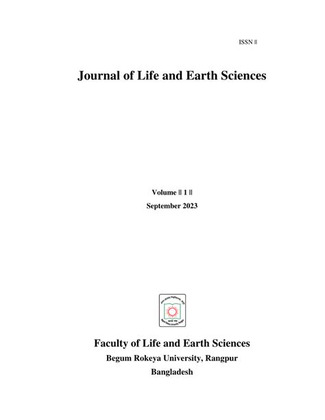 Pdf Predicting Spatial Temporal Assessment Of Threatened Wetland And