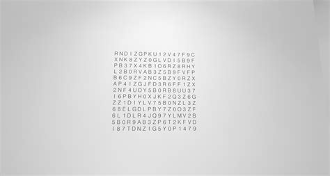 A Challenge Cryptogram From The Game Cypher Codes