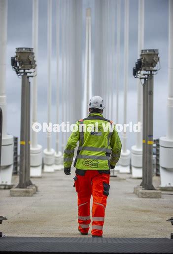 39860300 Pic Lisa Ferguson 14 09 2023 Leigh Coyle Major Bridges