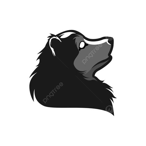 머리 늑대 그림 늑대 로고 늑대의 얼굴 늑대 예술 Png 일러스트 및 벡터 에 대한 무료 다운로드 Pngtree