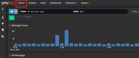 How To Export To Csv For Search Results Aggregated Count By Ipv4