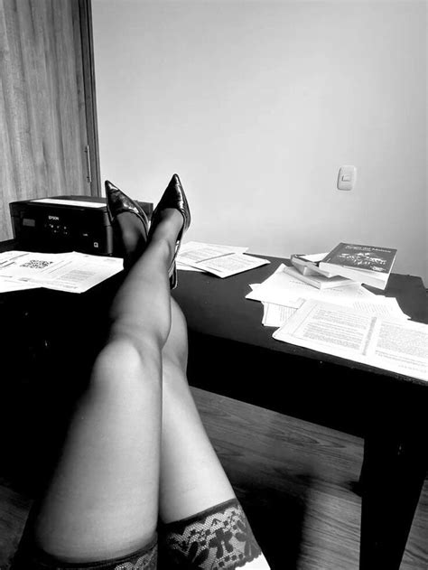 Escxxx Nude On Cam Live Sex Chat On Fapchat