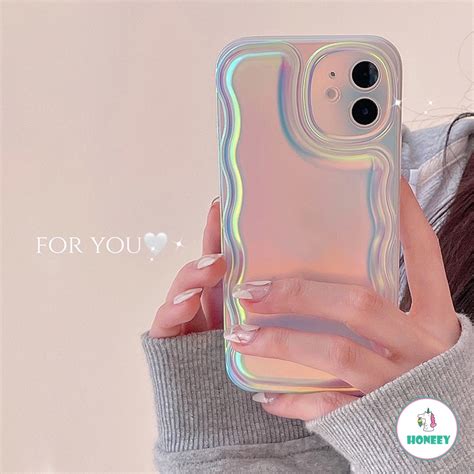 Jual Casing Case Terlengkap And Harga Terbaru September 2023 Shopee