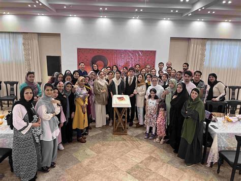 صفحه اصلی تیسان