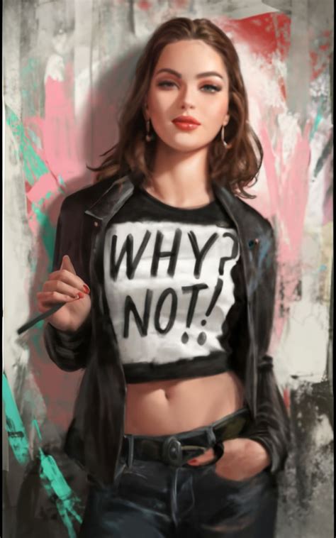 Kms Pico Download Activate Windows And Office With Ease