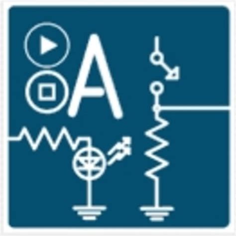 Arduino Lover Assiut University Asyūţ Department Of Electrical