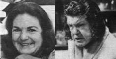 Anne Ramsey Actress Young