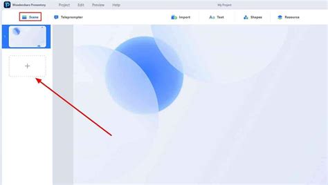 8 Ways To Solve Ppt Cannot Play Media”
