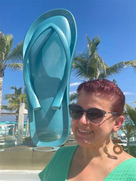 Veronica Sierra Feet