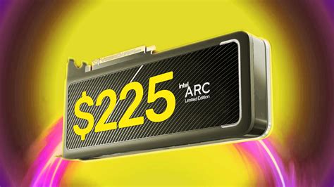 Third Party Tool Enables Per App Power Management For Geforce Gpus Trendradars