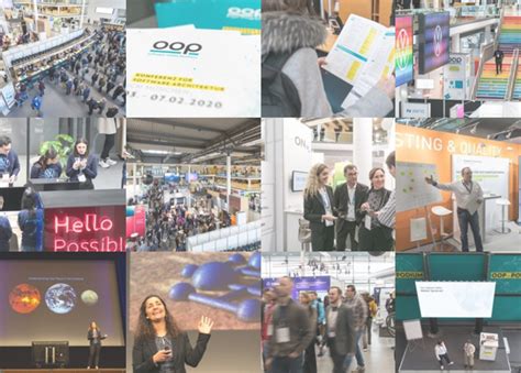 aktuelles eps software engineering ag