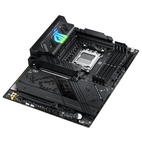 Rog Strix X F Gaming Wifi Rog Strix Gaming Motherboardsrog Republic Of Gamersrog Global