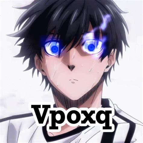 Create A Locked Legion Tier List Tiermaker