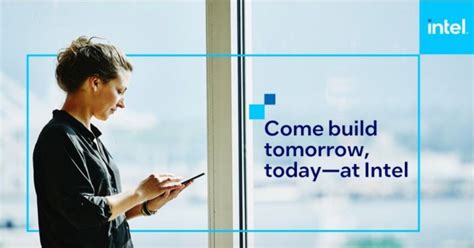 Sylvia Yap On Linkedin Intel Vertical Productmarketingmanager