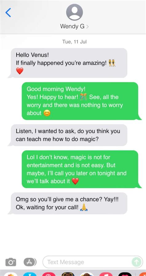 Become A Sex Goddess Spell Etsy