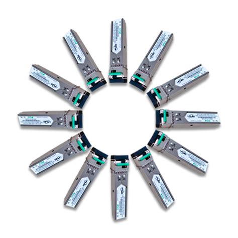 Sfp光模块光模块林兰高科