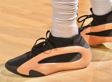 Adidas Harden Vol 8 Release Date Sbd