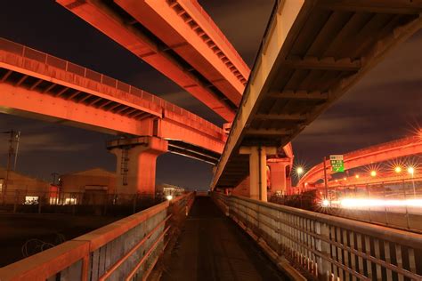 Elevated Structures Photos Download Royalty Free Images And High Resolution Pictures Cizucu