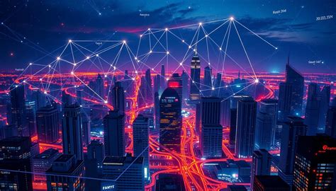 Quantum Computing For Emergency Response Optimization