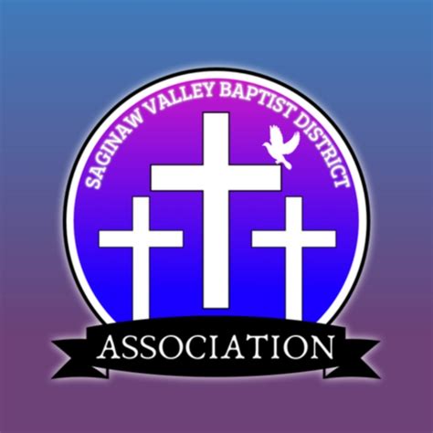 mt olive imbc 3 16 2025 worship service pastor joshua daniels
