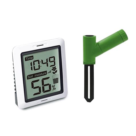 Buy Ecowitt Weather Stations Ozweather Home Weather Station