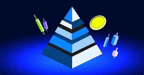 Flipster Blog Ponzi Scheme Definition Examples And How To Avoid Them