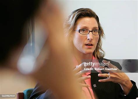 Coalinga State Hospital Photos And Premium High Res Pictures Getty Images