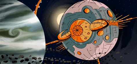 Unicron Eats The Maximals Planet But Now Its G1 R Transformers