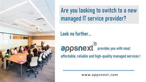 Appsnext Llc On Linkedin Oracle Awscloud Servicenow