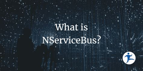 All Posts Nimblepros Blog