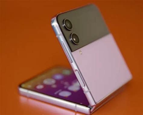 修复安卓手机陷入恢复模式的5种方法 多听号