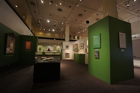 Moveable And Temporary Walls Pod Modular Walls