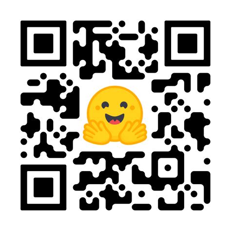 github hila chefer transformer mm explainability [iccv 2021 oral