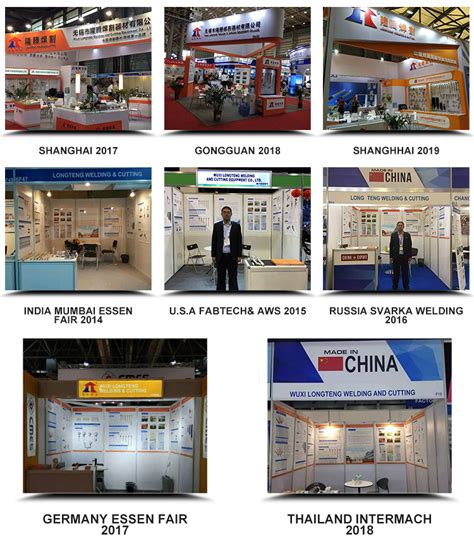 China Flame And Plasma Torch Height Controller Sh Hc For CNC Cutting Machine China CNC