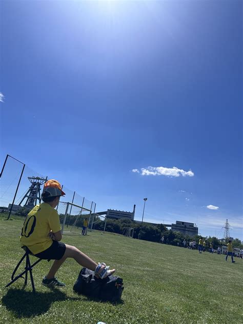 Aleksandra Cholewa On Linkedin Jsw