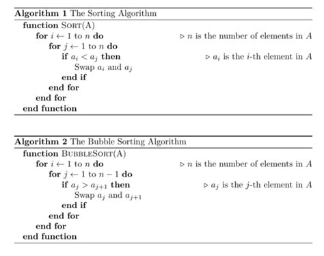 Problem 103660c Codeforces