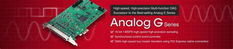 Embedded Industrial Computers For Edge Iot And Ai Contec