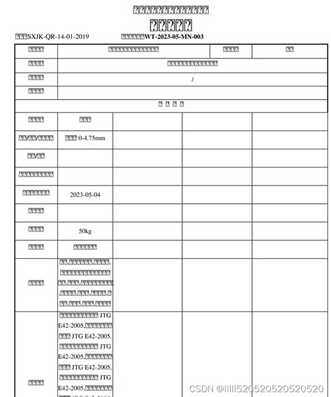 java用aspose将word转pdf，在linux环境导出的pdf乱码问题 java中aspose word转pdf设置字体 csdn博客
