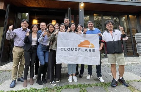 Satyen Desai On Linkedin Justgettingstarted