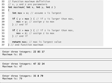 Images C For Programmers With An Introduction To C11 Book