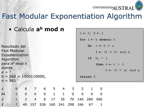 Ppt Seguridad Informática Powerpoint Presentation Free Download Id3337108